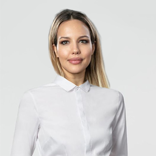 Über Uns – Rocksolid Estate