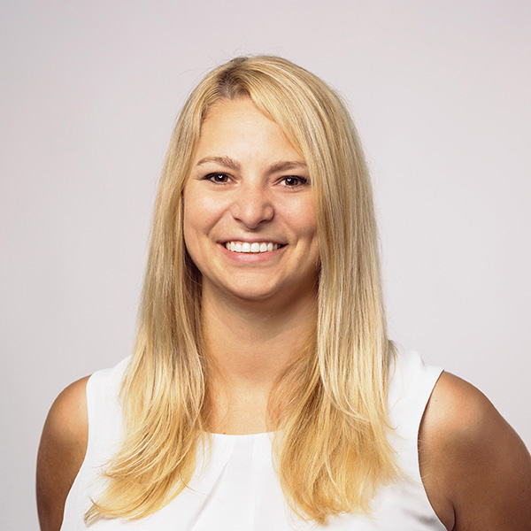 Über Uns – Rocksolid Estate